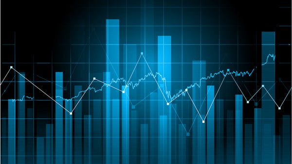 Sap Ibp For Automated Statistical Forecasting Panda